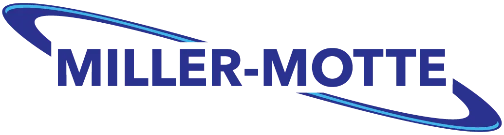 Best Online Classes for Early Childhood Education: What to Know ...