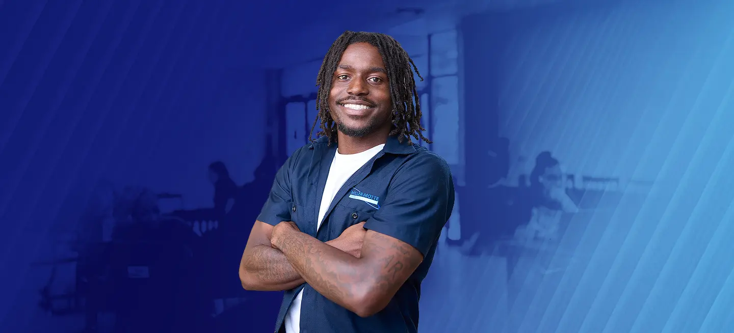 Construction & Trades Management Program | Miller-Motte College