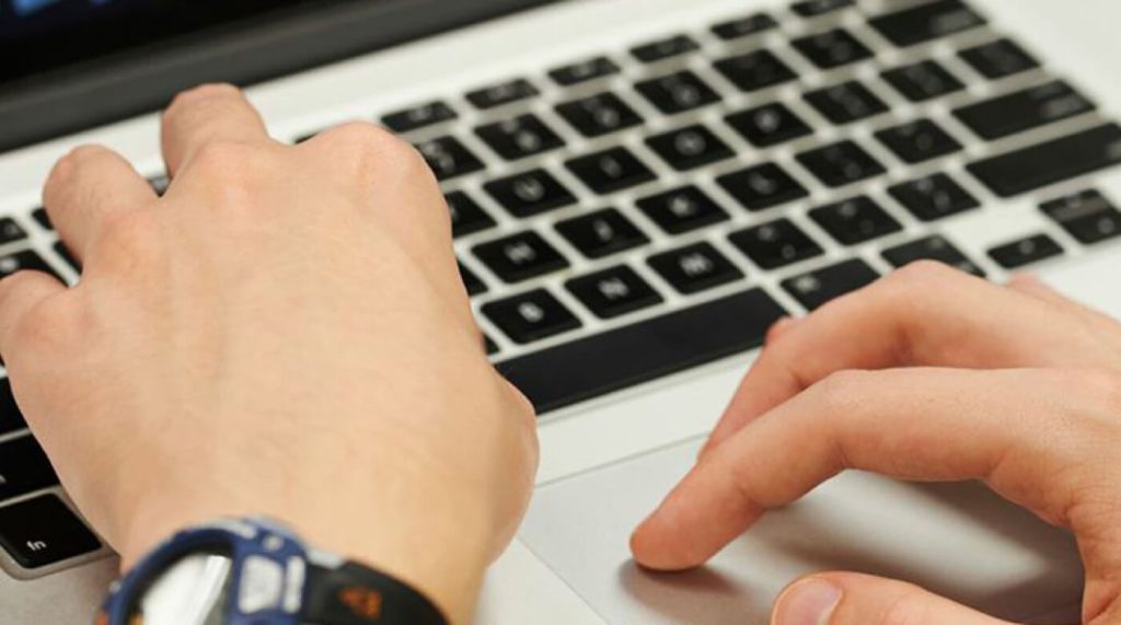 Technology | Miller-Motte College